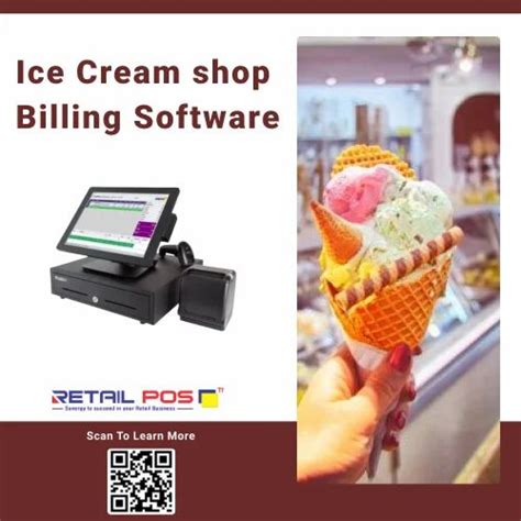 Image result for Ice Machine POS