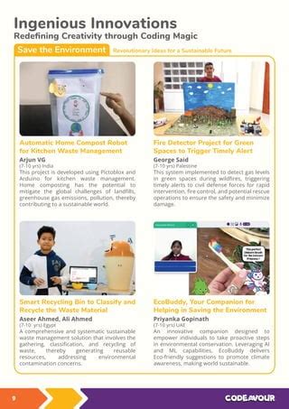 Image result for Codeavour