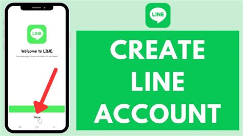 Image result for Image-Line CreateAccount