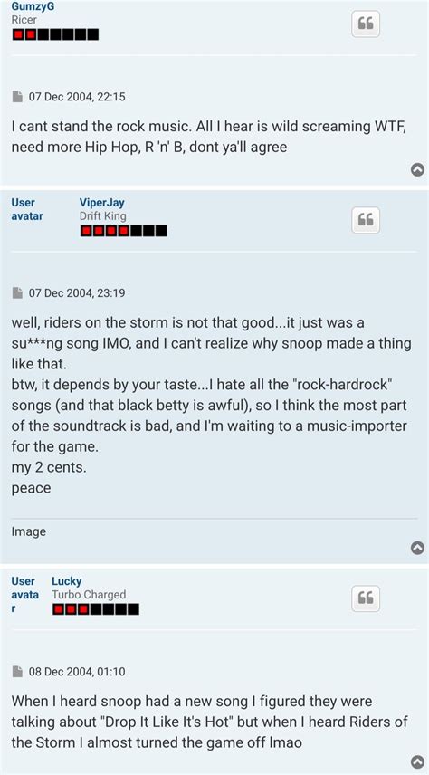 Image result for NFS Pay Back Mods