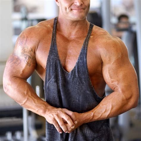 Image result for Build Neck Muscle