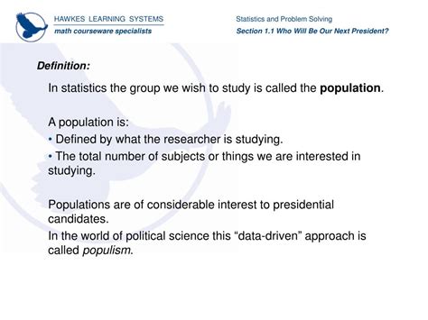 Image result for Problem Solving Statistics