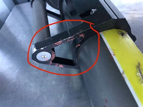 Image result for Paratech Acme Thread Strut