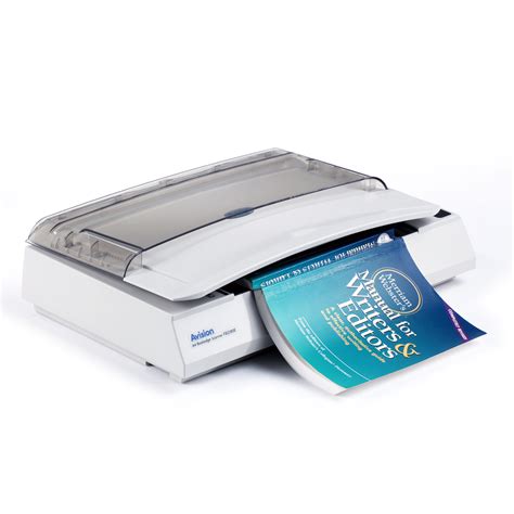 Image result for Machine Vision Flatbed Scanner