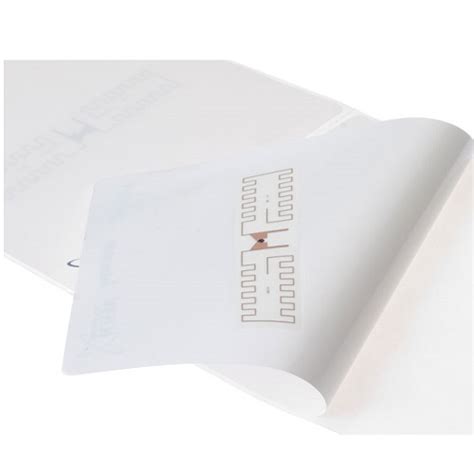 Image result for Intermec RFID Reader