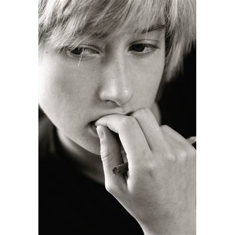 Image result for Forms of Language Expressing Insecurity