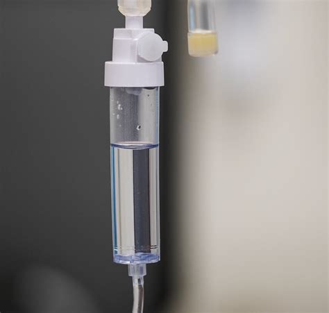 Image result for Infusion Mod