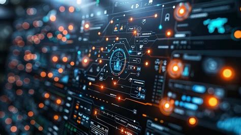 Image result for Using Ai Machine Learning Process