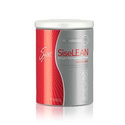 Image result for Sisel Lean Protein Powder