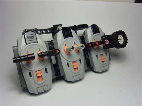 Image result for Sgraffito Designs Remote Controller