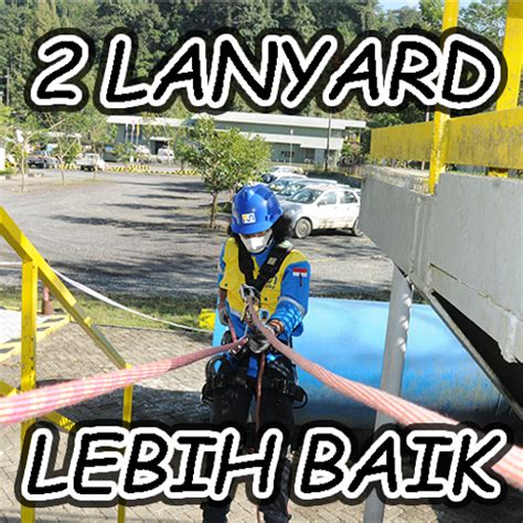 Image result for Mining Laptop Sticker