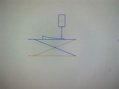 Image result for Two Direction Linear Movement Model SolidWorks