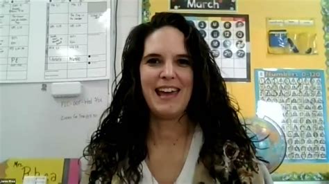 Image result for Module 1 Lesson 6 3 Grade