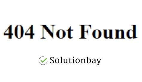 Image result for Error 404 File Not Found