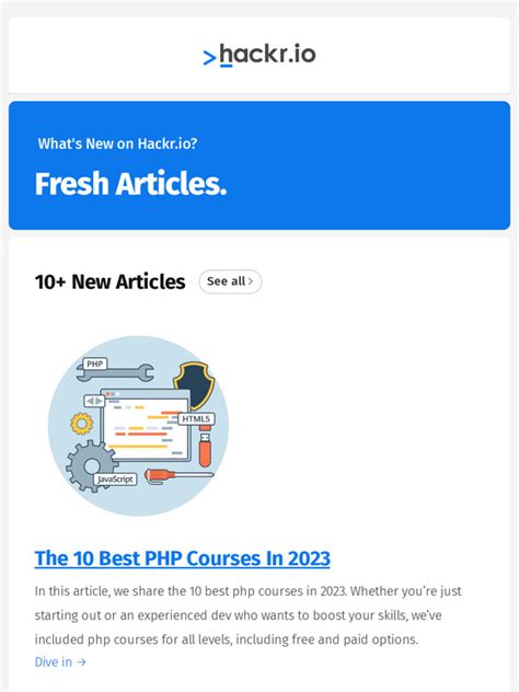 Image result for HTML Projects with Source Code