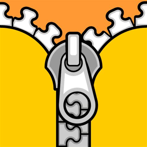 Image result for Unzip File Animation