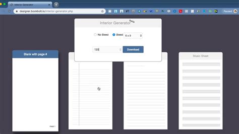 Image result for Bookbolt.com Tutorial
