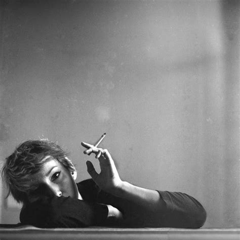 Image result for Creative Composition in Photography Examples