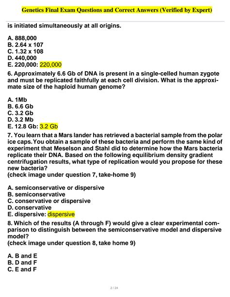 Image result for Inheritance Questions and Answers