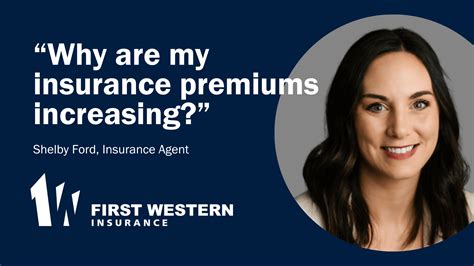 Image result for Western Auto Insurance