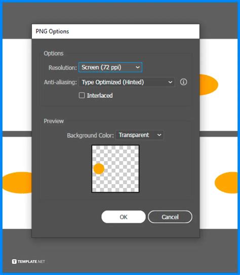 Image result for Adobe Illustrator Animation Tutorial