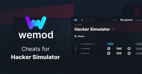 Image result for Hacker Simulator Cheat Sheet