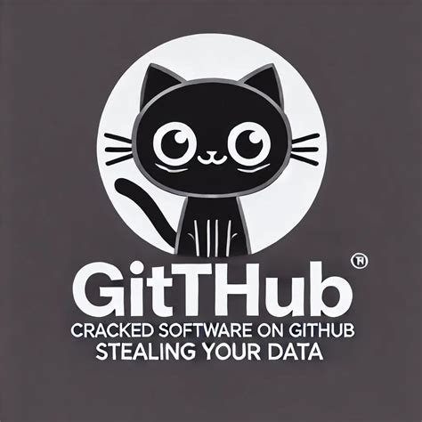 Image result for Redscraper Software Crack