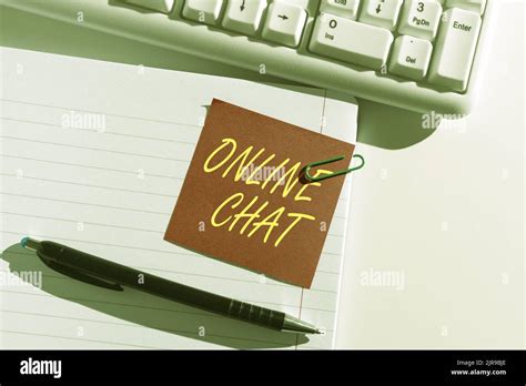 Image result for Same Times Note Chat