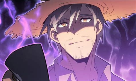 Image result for Overgeared Explained Mod