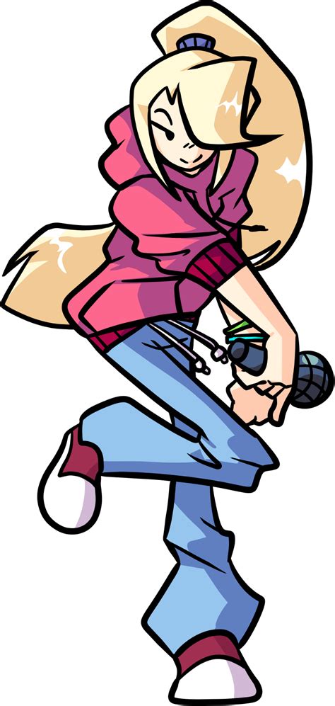 Image result for Pyra Nnn