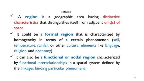 Image result for Geography Freshman Course Chapter 4 Part 1