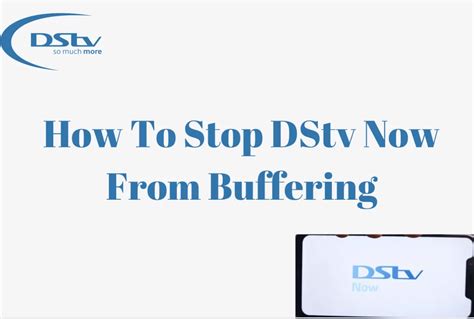 Image result for DStv Error Code