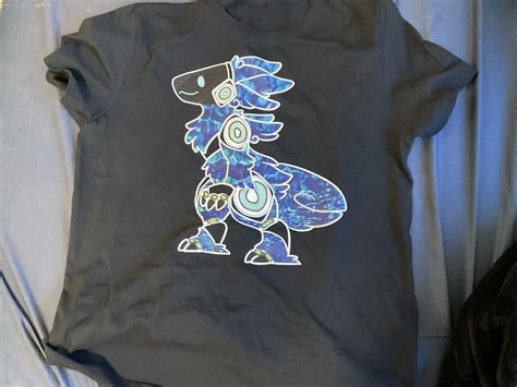 Image result for Protogen Toaster