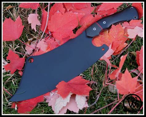 Image result for BladeForums