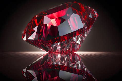 Image result for Ruby Red Color