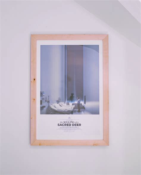 Image result for How to Open a Picture Frame