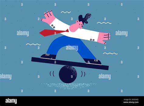 Image result for Balance CBeebies Short