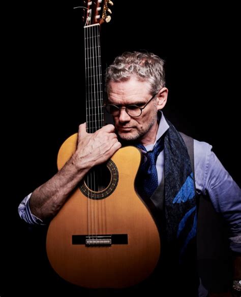 Image result for Jesse Cook Shake