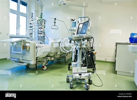 Image result for Hospital Trauma Unit