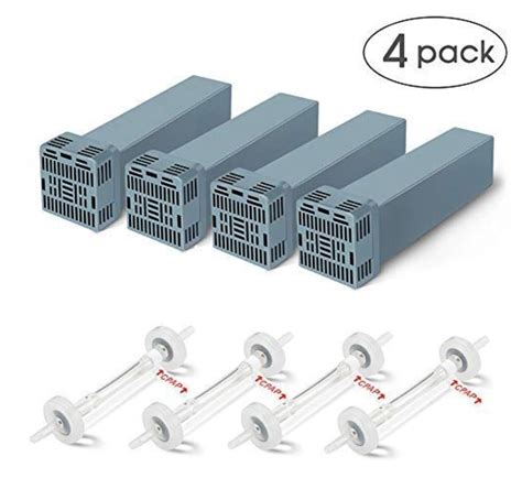 Image result for SoClean 2 CPAP Filter