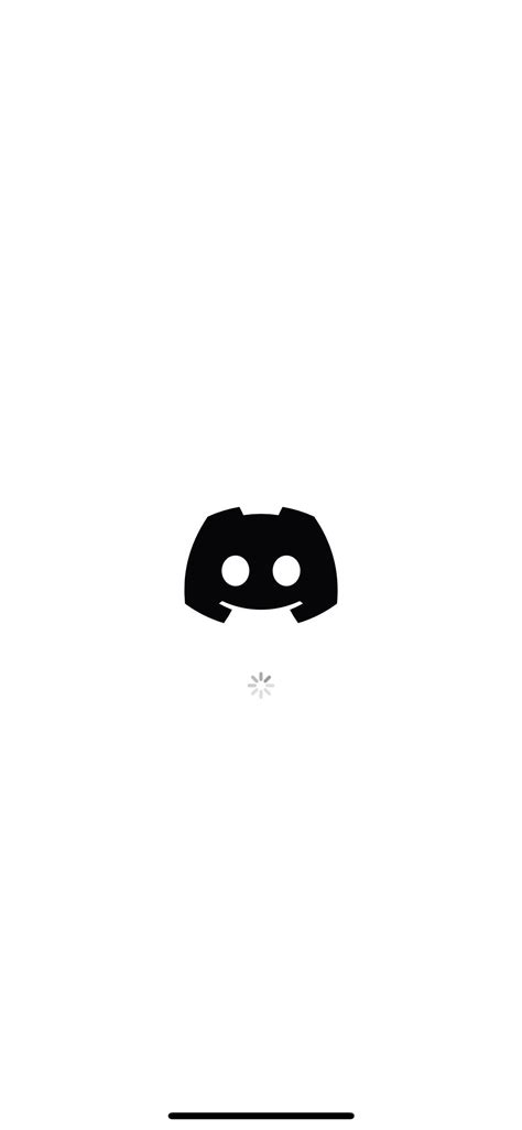 Image result for Discord Non-Loading Image