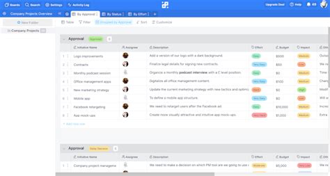 Image result for Workflow Infinity