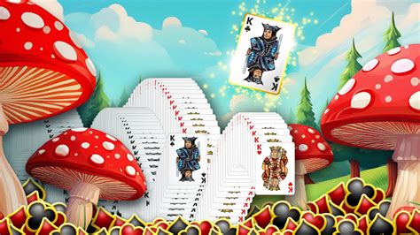 Image result for Microsoft Solitaire Collection App