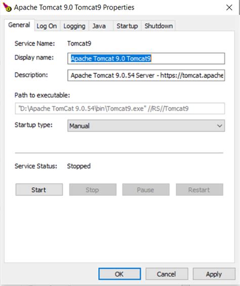 Image result for Letsupgrade Java Boot Camp