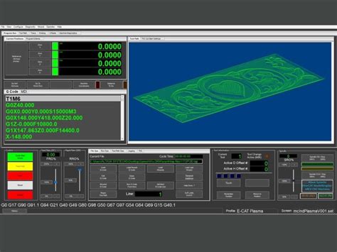 Image result for CNC Programming Software