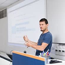 Image result for Python Softuni BG