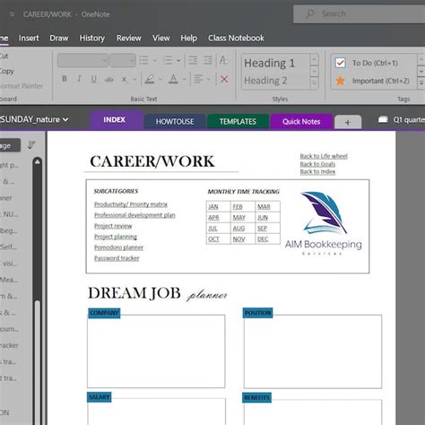 Image result for OneNote vs Microsoft Journal