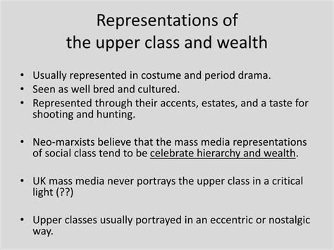 Image result for Difference Between Class and Status