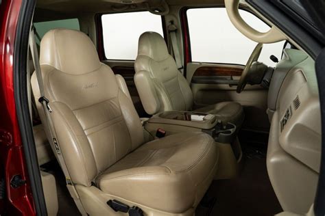 Image result for Retractable Mirrors 2001 Ford Excursion