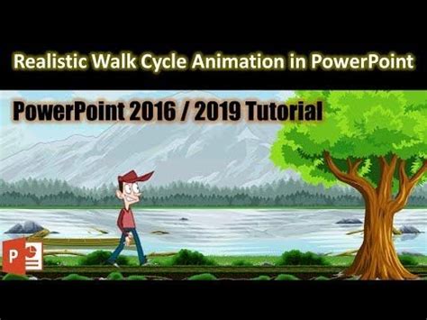 Image result for PowerPoint Animation Scene
